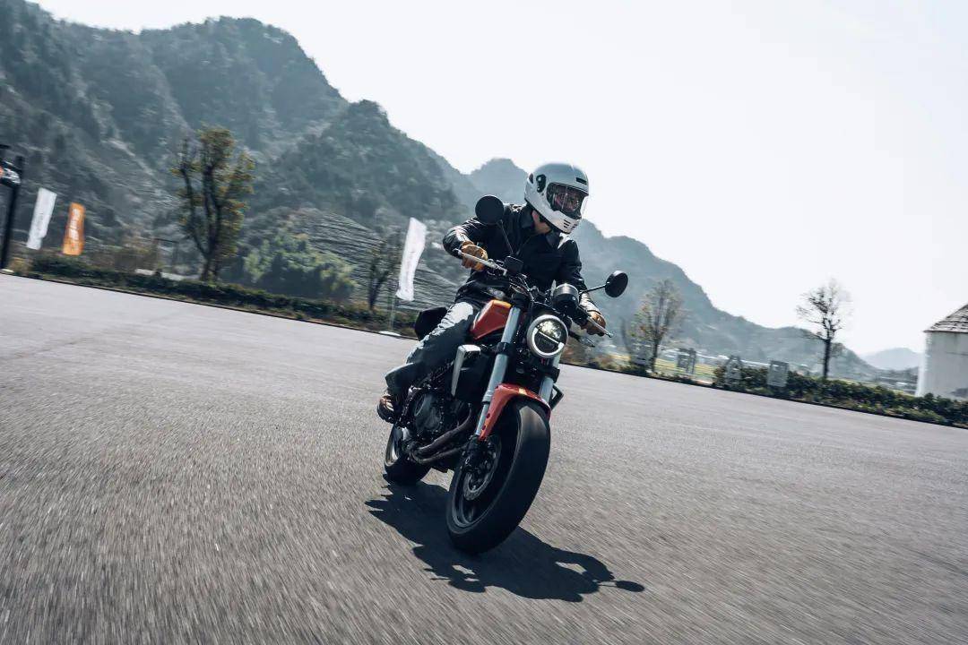 33388元！“年轻人的第一辆哈雷”——HARLEY-DAVIDSON X 350_搜狐汽车_搜狐网