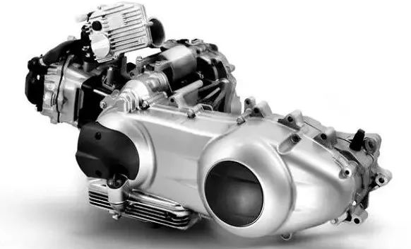 隆鑫无极SR250GT/525DSX曝光..._搜狐汽车_搜狐网