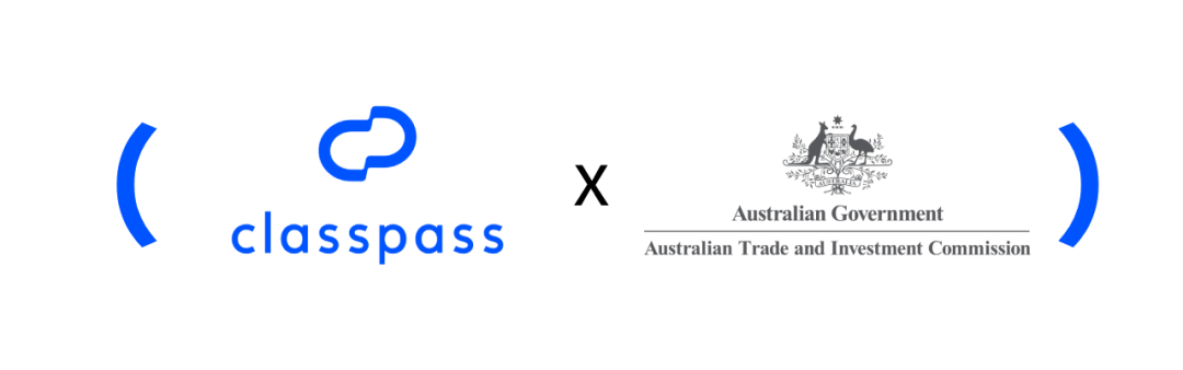 【联名好课&周边奖品限量抢】ClassPass x Austrade｜ 活力能量周，放肆动！_Chobani_场馆_课程