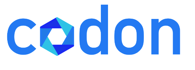 让 Python 拥有 C/C++ 一样的速度，编译神器 Codon 发布！_性能_fib_运行