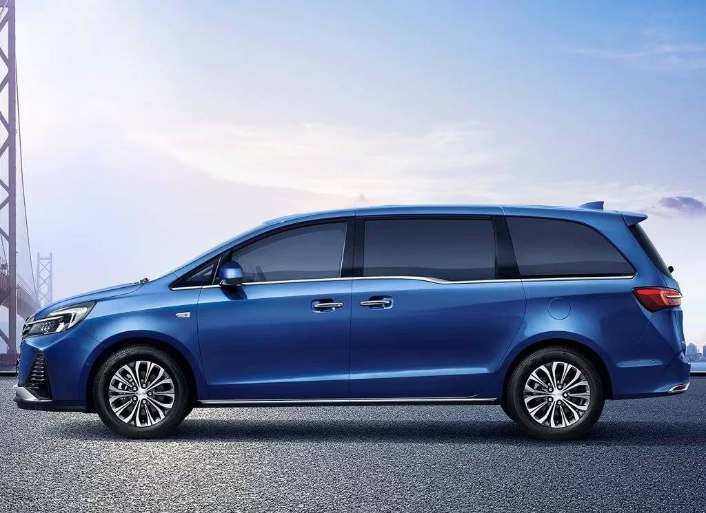 别克gl8多少钱一台，内行人来说说，别克GL8车友社区（936期）_搜狐汽车_搜狐网