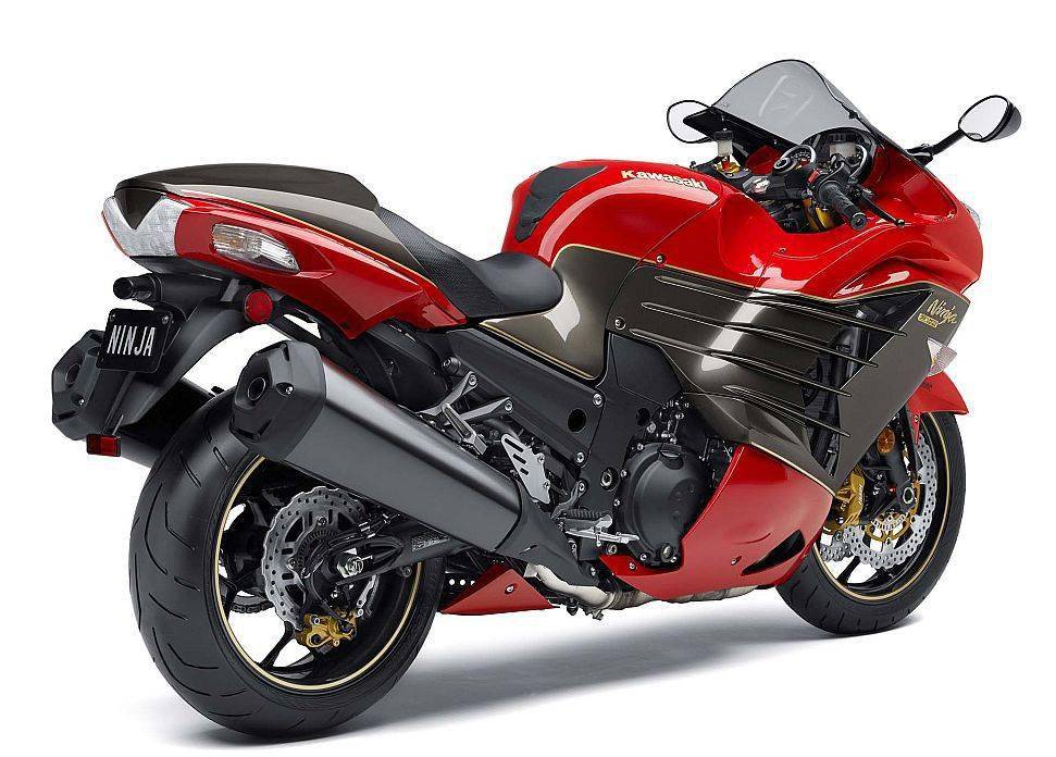 各花入各眼——关于摩托车的美学赏析（下）_搜狐汽车_搜狐网