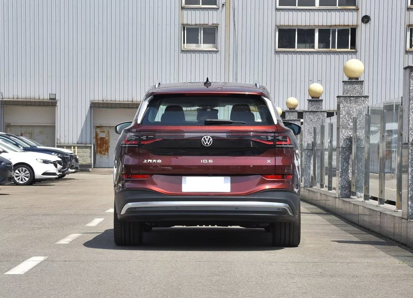 大众ID6X质量好不好，内行人来说说，大众ID6X车友群（860期）_搜狐汽车_搜狐网