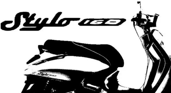 本田入门级160新复古踏板曝光..._搜狐汽车_搜狐网