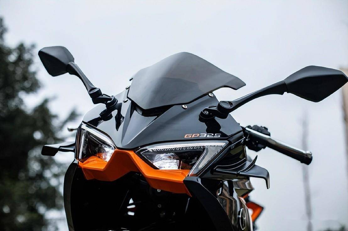 实力被低估了的运动健将——元图GP325试驾感受_搜狐汽车_搜狐网