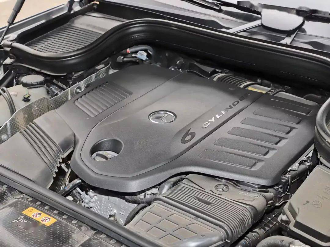 3.0T直六，367马力，标配全时四驱，顶级豪车，90%男人想买！_搜狐汽车_搜狐网