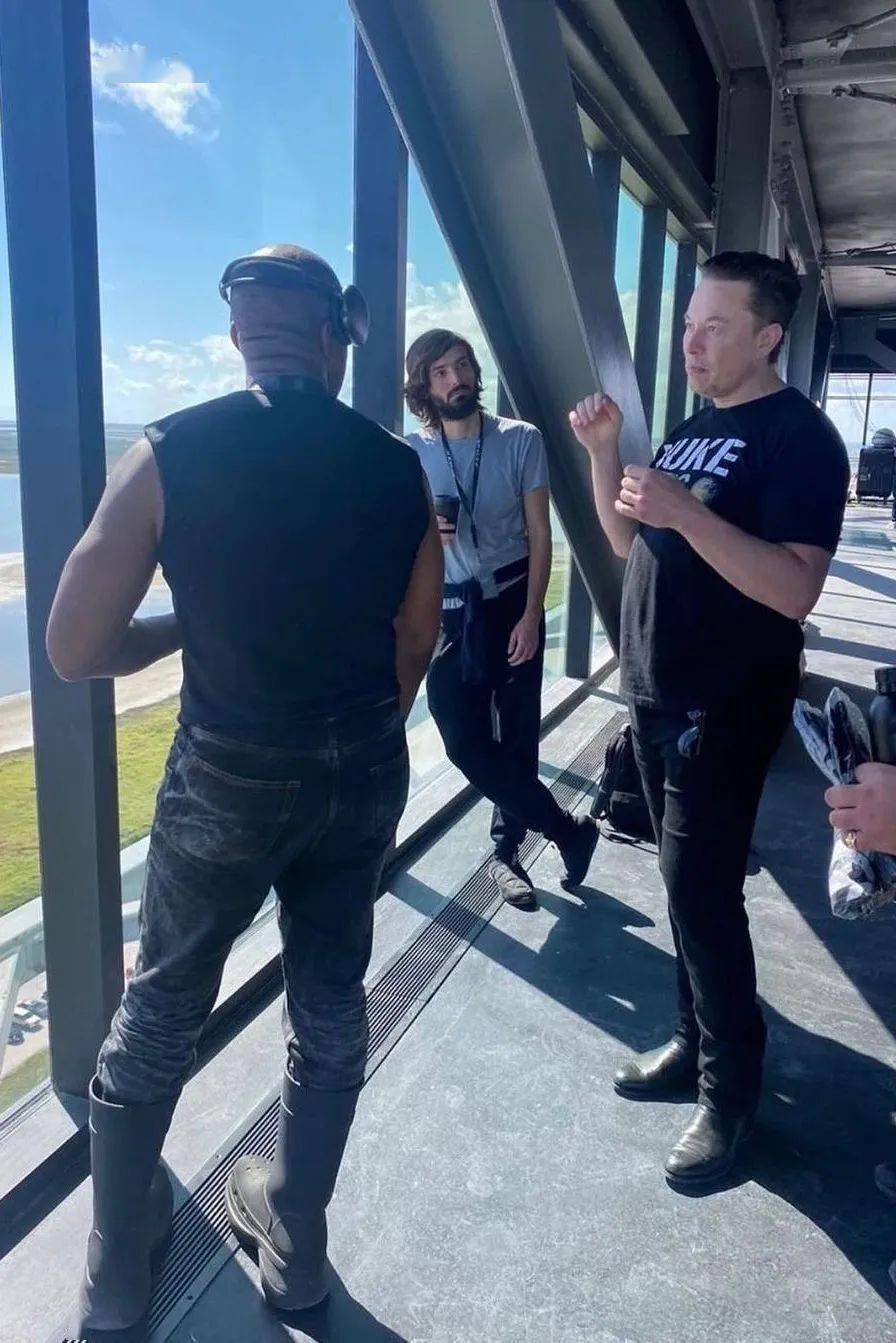 对谈 Stem Player 联合创始人 Alex Klein：和 Kanye 断绝合作就像任何分手一样难_Kano_电脑_产品