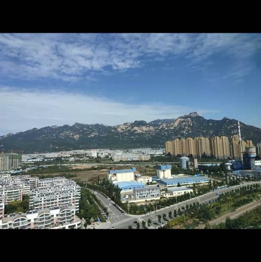 Word文档一键转PPT？告别复制粘贴，这3招让你效率翻倍_排版_方法_模板