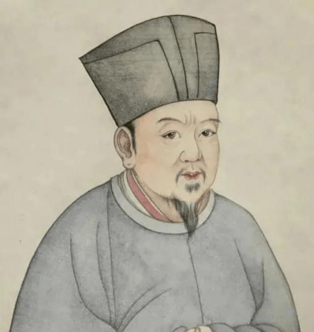 张载与二程：一桩学术公案的真相_程颐_思想_程颢