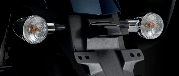 14980元的豪爵GZS150ABS太子..._搜狐汽车_搜狐网