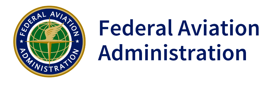 国际民航 | FAA航空安全峰会研究进一步加强航空安全_运营_Nolen_机场