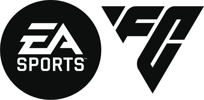 开启「全世界的游戏」新篇章——EA SPORTS FC隆重登场_足球_球迷_联赛