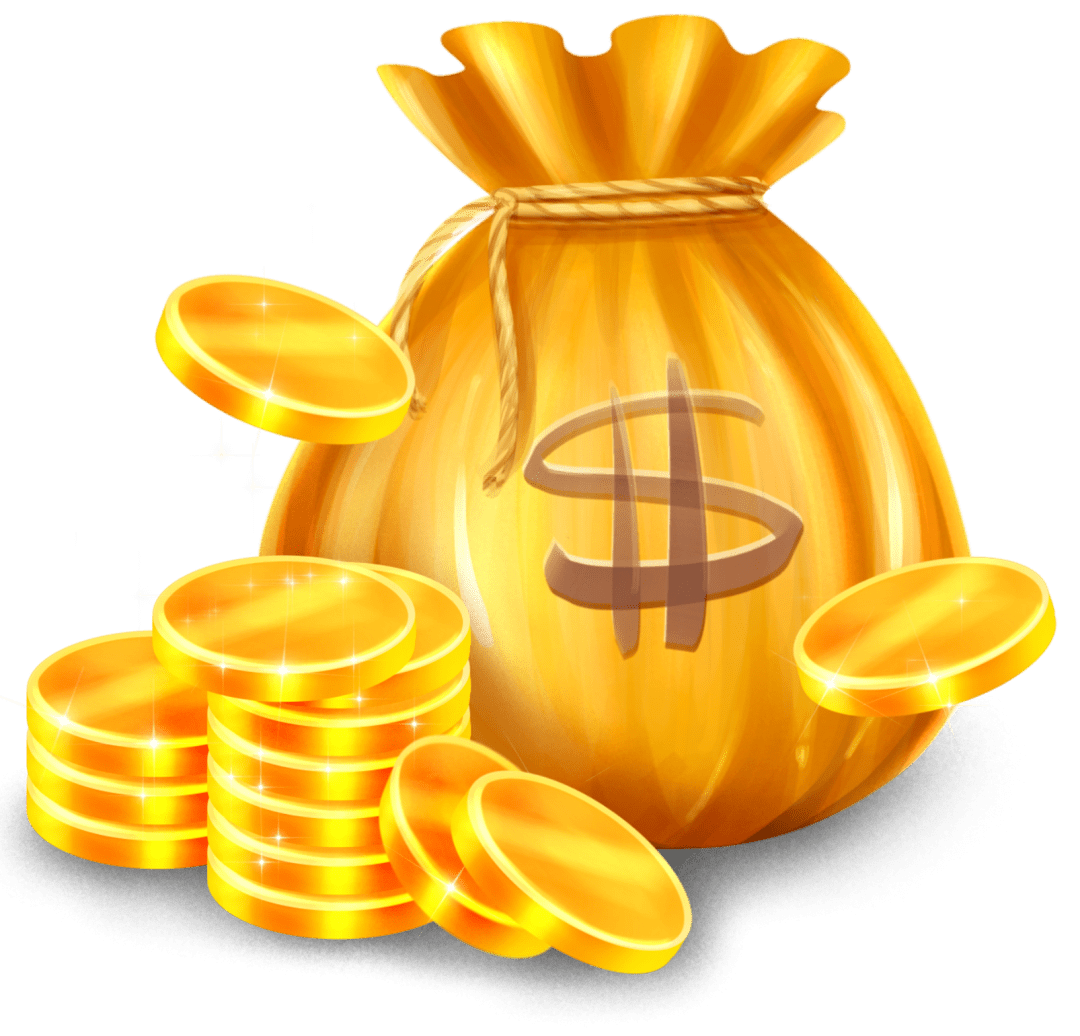 神奇的货币——记101班家长进课堂活动_人民币现金_知识_金钱