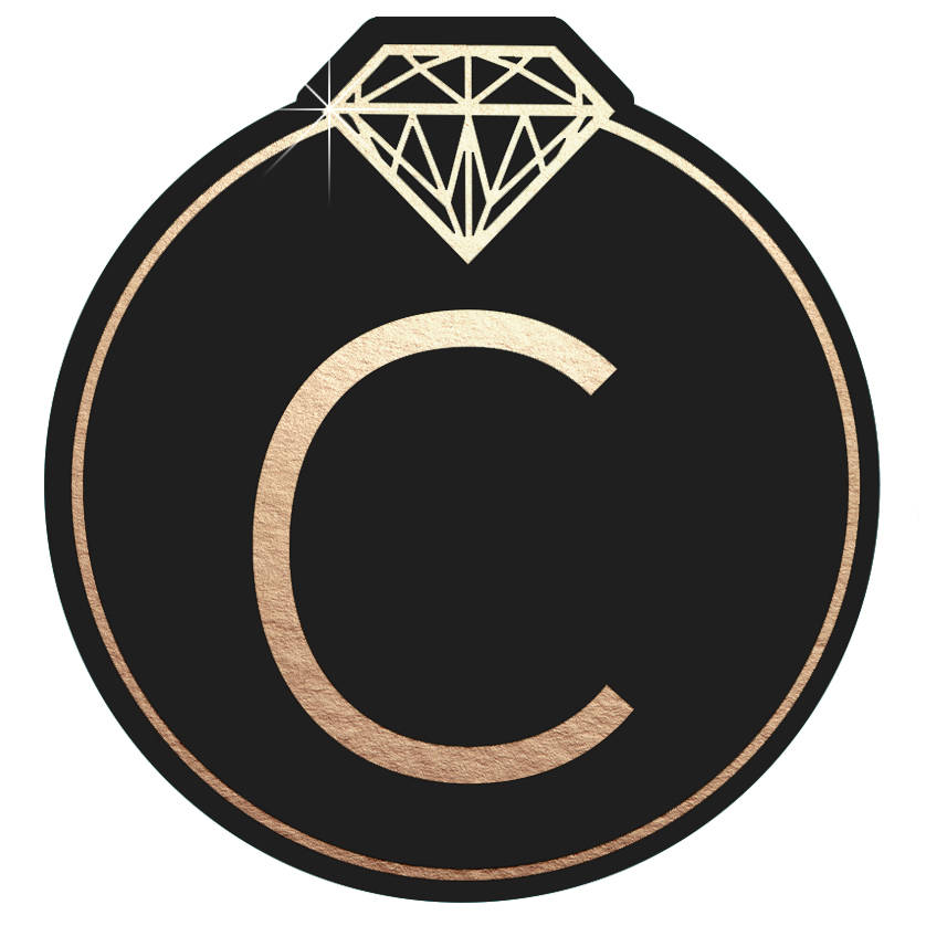 新技术可以凭空捕获碳和水..._二氧化碳_Avnos_空气