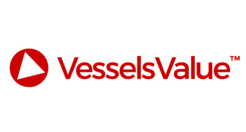Veson有意收购船舶估值数据提供商VesselsValue丨航运界_市场_客户_海运