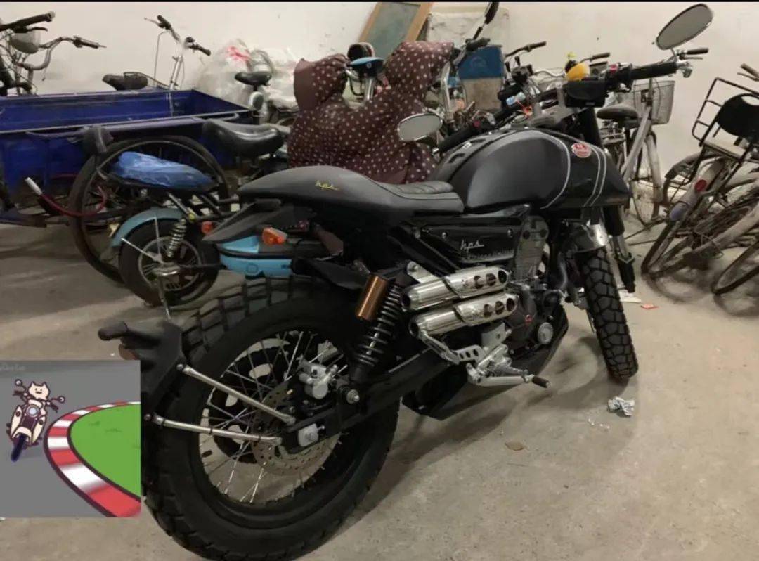 转让 ｜ 2019阿普利亚CR150_搜狐汽车_搜狐网