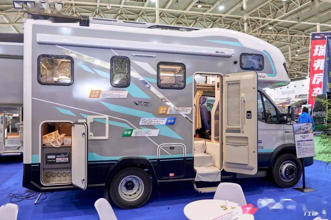 颠覆设计 旗舰级陆地方舟 亚特旅程G61_搜狐汽车_搜狐网