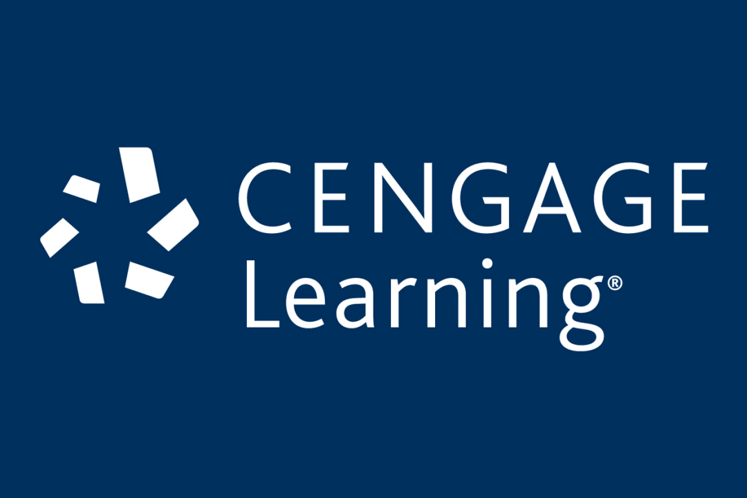 Cengage Group获阿波罗基金5亿美元投资，将继续专注于就业教育_公司_管理