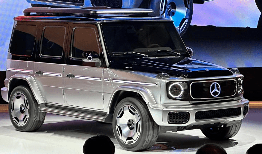 2.0T+8AT，254马力，3种动力，四驱，有国产越野，合资不香了_搜狐汽车_搜狐网