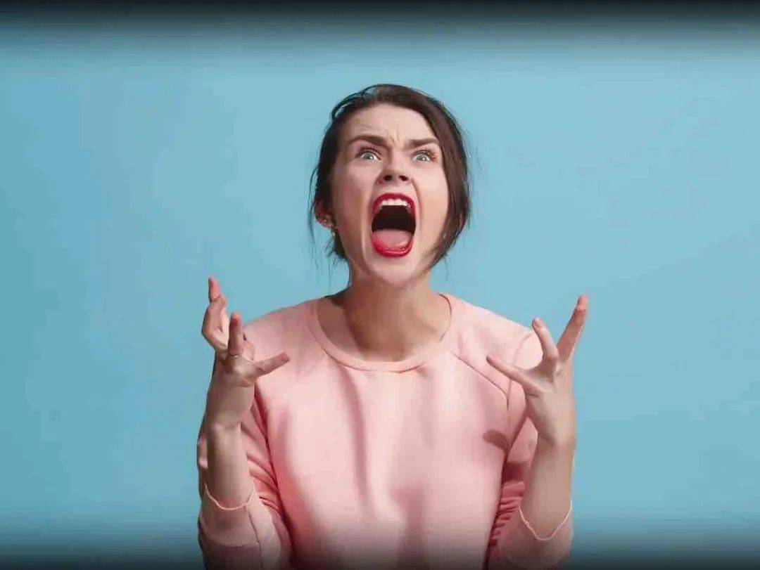 4月24日 | Scream Day 尖叫日_妈妈_加州_凤凰