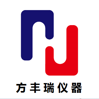 是德科技Keysight E5270B 精密型半导体分析仪_测量_进行_功能