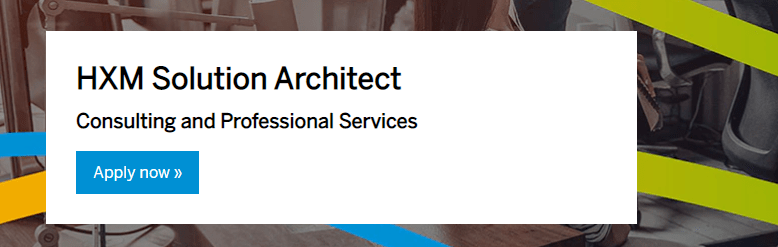 22-23届可投！科技名企SAP已开放Full Time岗位_投递_澳洲_企业