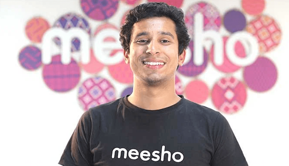 Meesho异军突起，有望成印度首个盈利电商平台_亚马逊_卖家_市场