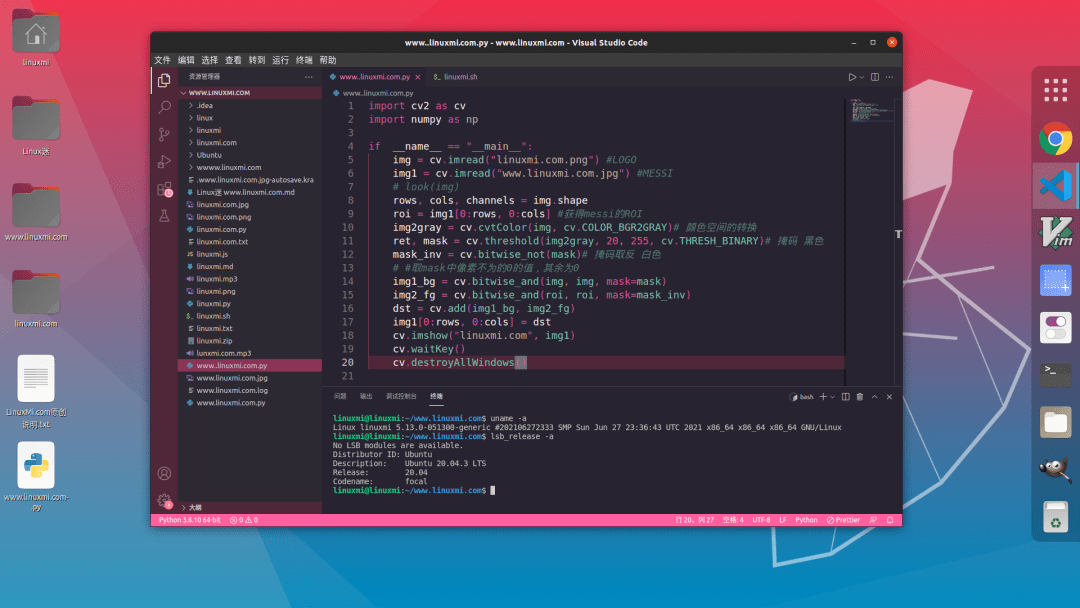 这 4 个代码编辑器，或将挑战 VS Code 的霸主地位_Pulsar_Atom_Lapce