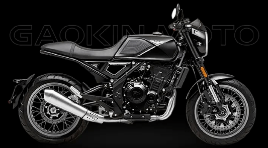 34800的高金GK500新咖啡版..._搜狐汽车_搜狐网