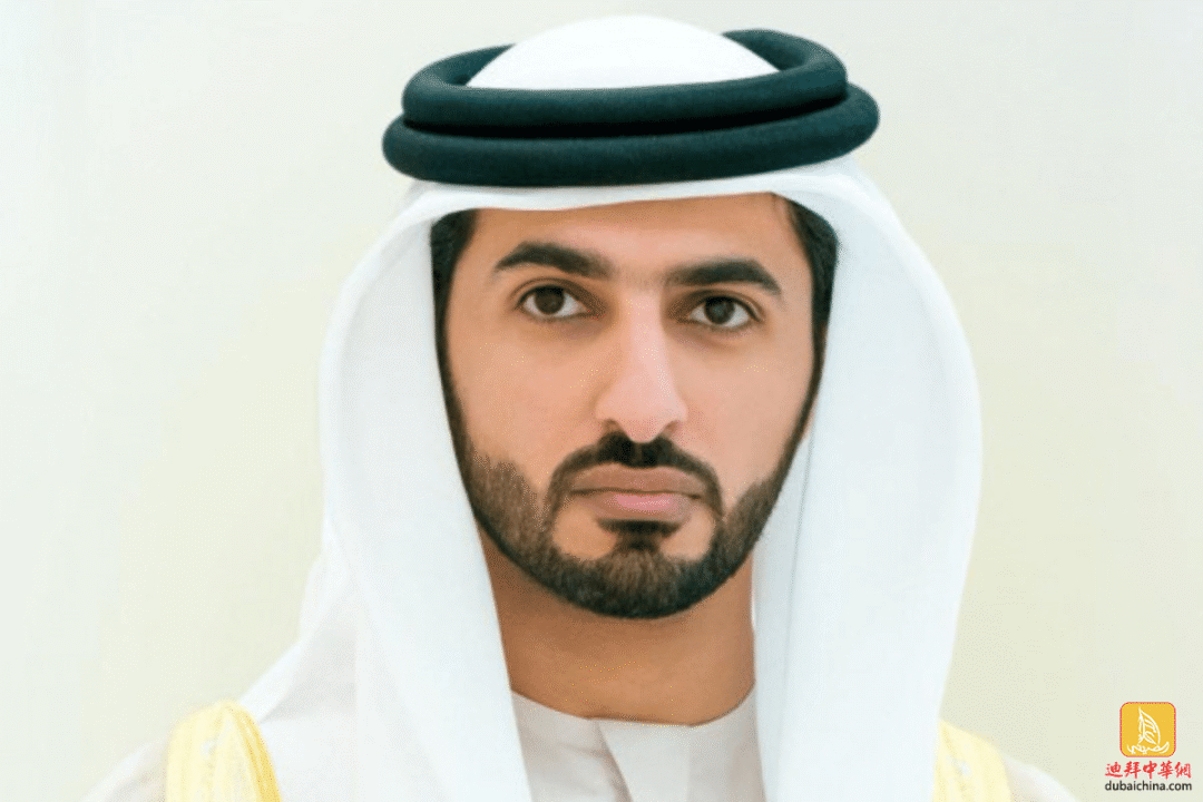 阿联酋足球协会主席正式辞职_迪拜_活动_视频