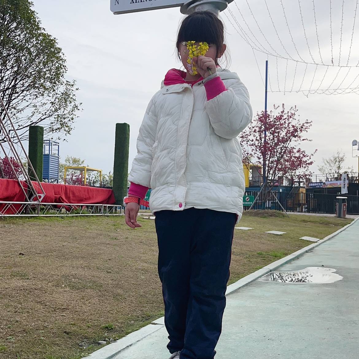 MathEval权威测评，学而思九章大模型数学能力独占鳌头_榜单_领域