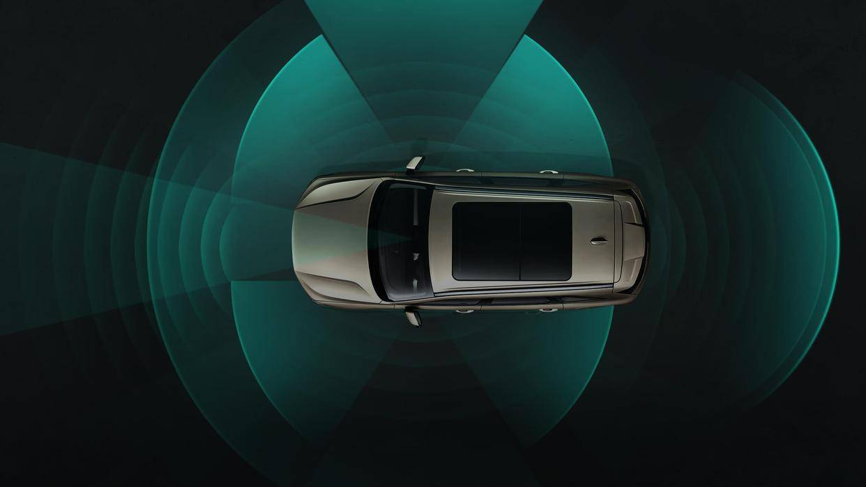 哈弗枭龙MAX首搭Hi4技术！售价15.98万起！值得入手吗？_搜狐汽车_搜狐网