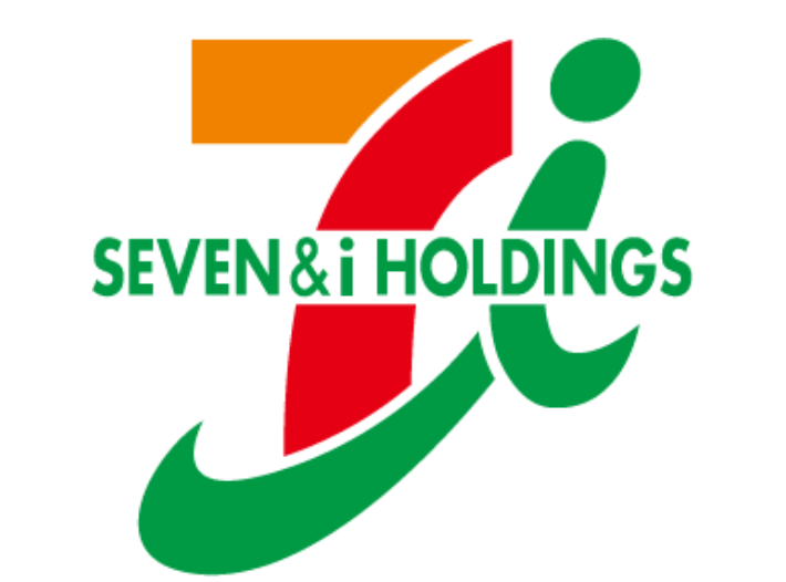 Seven & i Holdings VS Aeon商业模式有惊人差异_综合_盈利_人民币