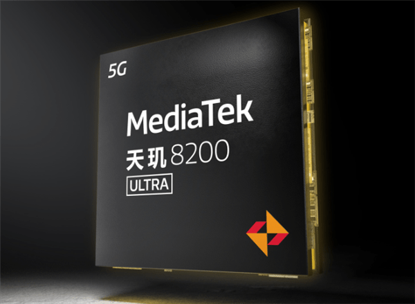 新一代自拍之王！小米Civi 3官宣：全球首发天玑8200 Ultra_影像_官方_Pro