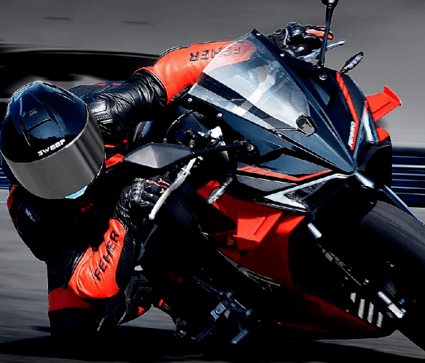 19500元起的赛科龙RC250上市..._搜狐汽车_搜狐网