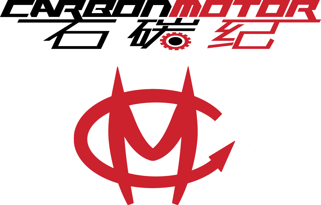 MGSA评级赛-20230528 唐山站开启报名！_卡纳_比赛_运动