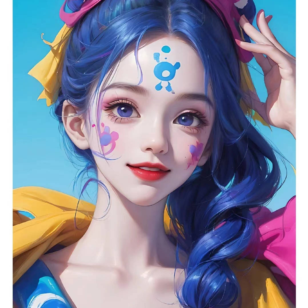 电脑绘画需要什么设备?板绘软件有哪些?进行数位创作