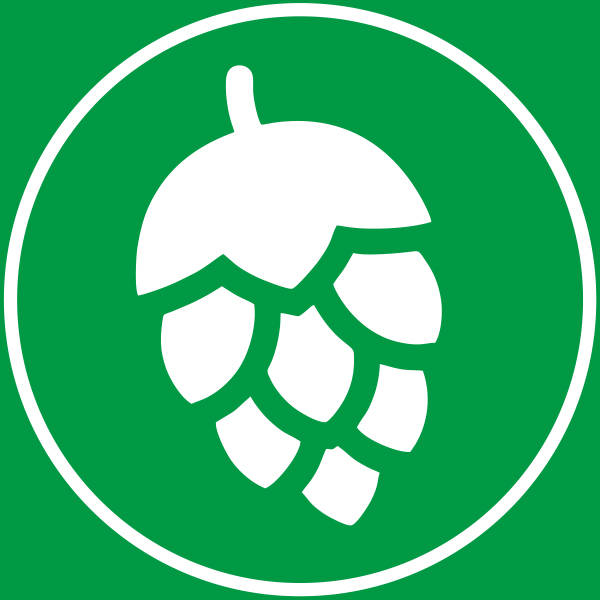 2021全球啤酒评分排名TOP 50（附带排行榜）_RateBeer