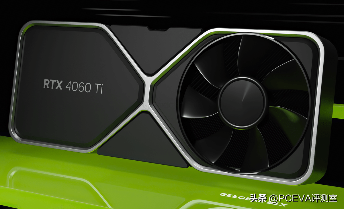 英伟达发布RTX 4060 Ti和RTX 4060，AMD RX 7600规格同期曝光_显存_核心_频率