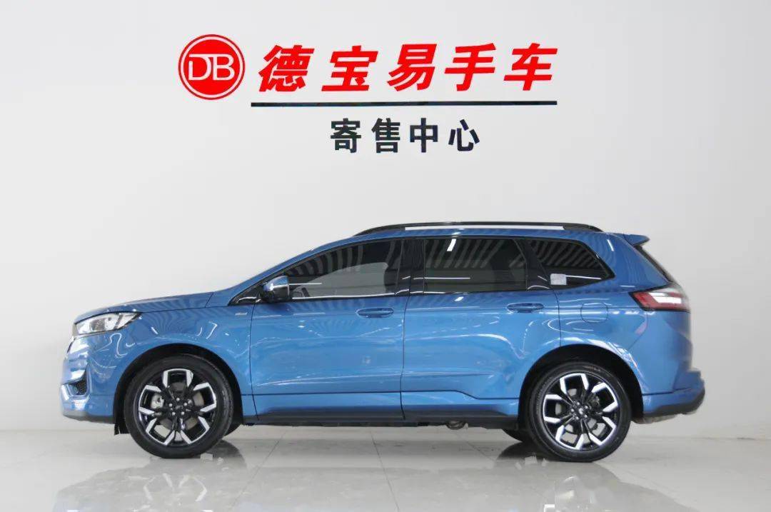 【今日上新】带你一起去看看沃尔沃xc60的特别之处_搜狐汽车_搜狐网