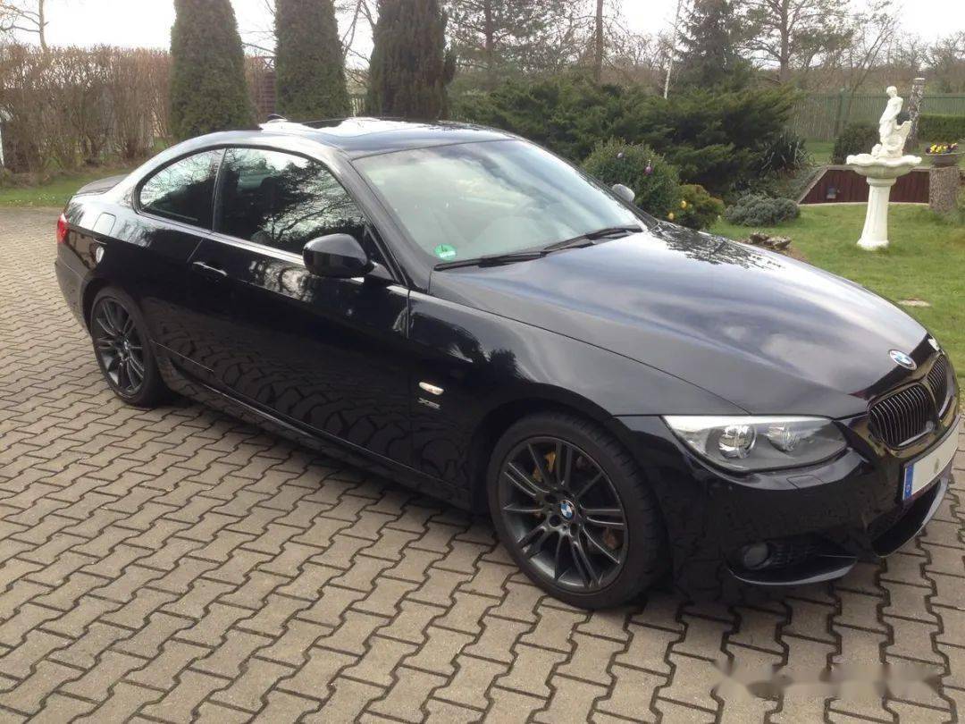 简单改改宝马N54/N55，700匹轻轻松松_搜狐汽车_搜狐网