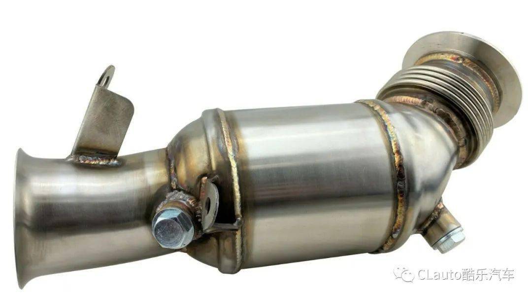 简单改改宝马N54/N55，700匹轻轻松松_搜狐汽车_搜狐网