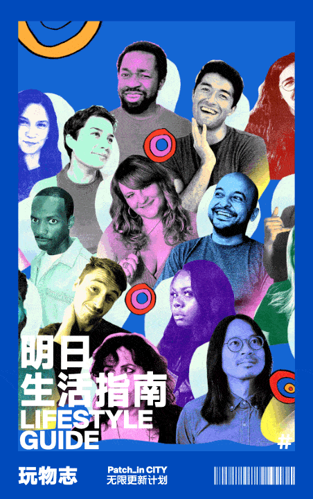 Netflix 牵手周星驰，新动画宇宙大爆发！_上线_小鸡快跑_故事