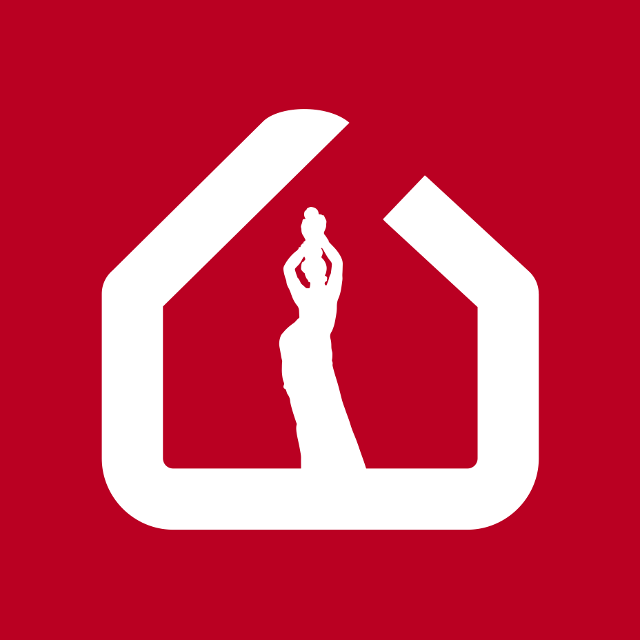 刚刚！LPR再降10BP，珠海首套房房贷3.25%！_利率_贷款_银行