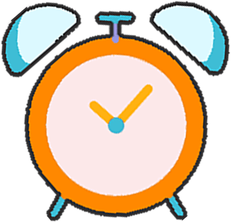 【快乐3D】520巧遇520，喜中大奖31万_李先生_黄莹_玩法