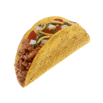 【外语特色】邂逅taco，“墨”齿难忘！_美食_活动_世界