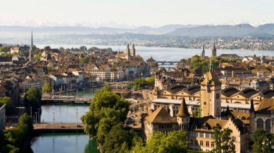 苹果秘密项目浮出水面：Zurich Vision Lab揭示多领域研究_人工智能_机器人