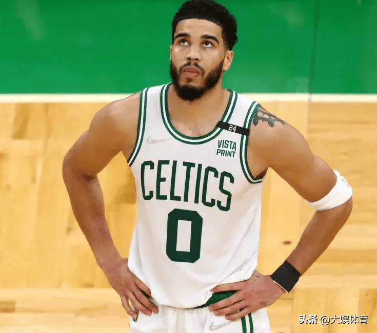 热火队基本完了！凯尔特人队成功进入抢七大战，还是他们的主场_比赛_决赛_1