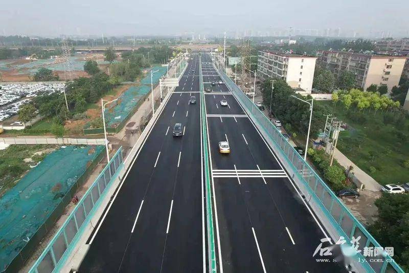 [CHN] China | road infrastructure • 中国高速 | Page 269 | SkyscraperCity Forum