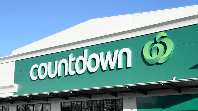 消费者利好！Countdown发布最新价格声明，涉及300多种商品！_食品_kg_洪灾